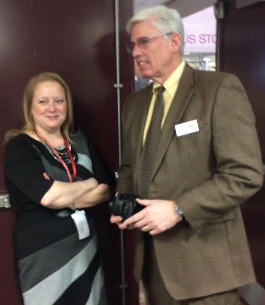 Addie Jenne Press Releases: Assemblywoman Jenne: $1 million state grant ...