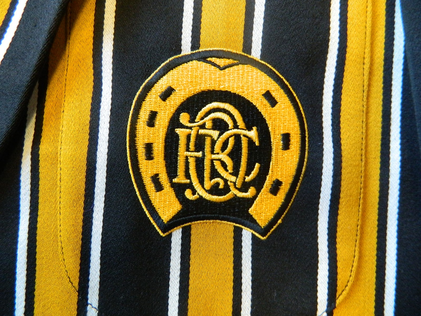 Club Blazers, Sports Blazers - Perry Club