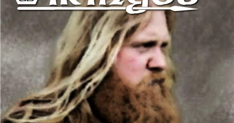 Hispania de los Vikingos : Olaf Haraldsson. 1015 - 2015. 1000 años ...