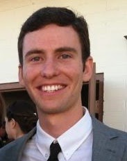 UCSB FSH TA Elections: About the Candidates