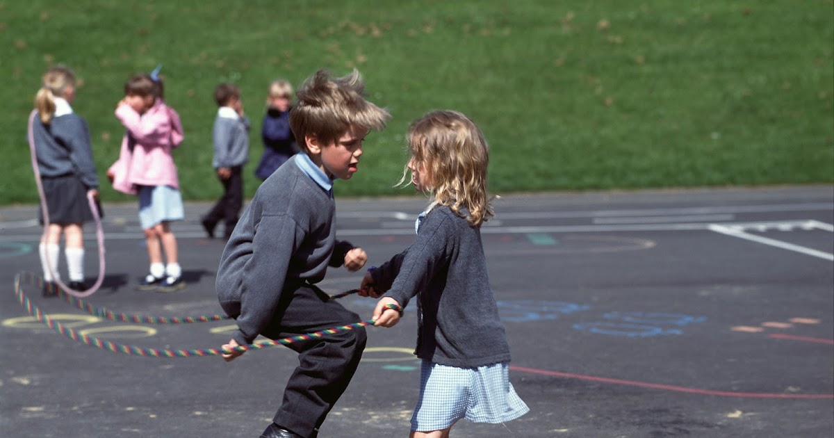 My ASD Child: Part 10: Teaching Strategies for Students with Asperger’s ...