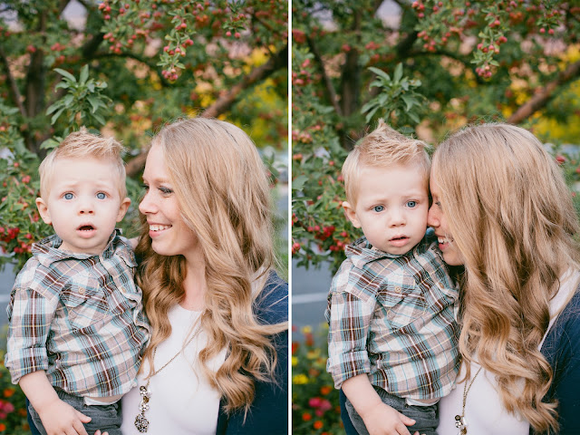 tracy hill photography | Food, Portrait & Wedding Photographer ...