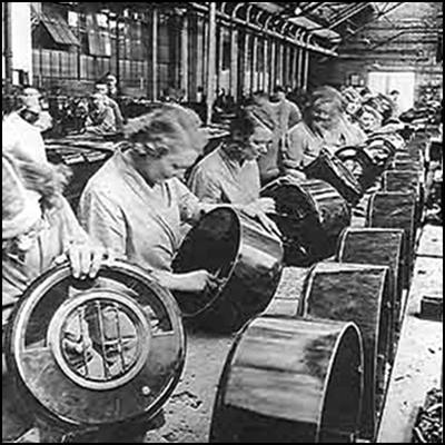 Teoria Clássica da Administração | Portal Administração