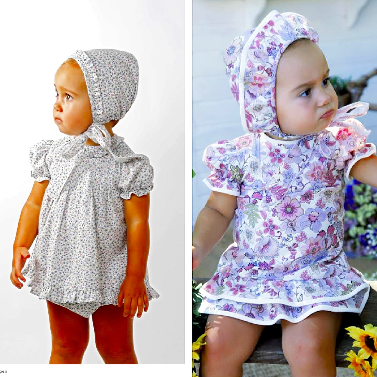 rec & rewind: Rocío Fernández Cotta