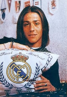 GUTI 14