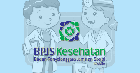 lab Proposal Lab Bahasa: Aplikasi BPJS