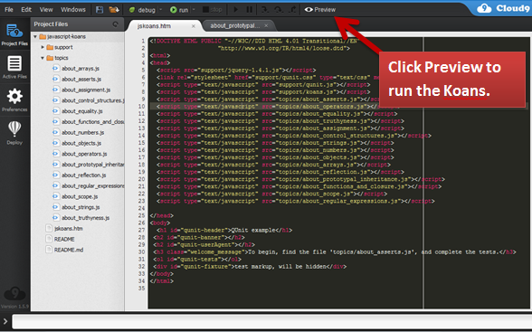 Ryan Anklam's Web Development Blog: Learn JavaScript completely On the ...
