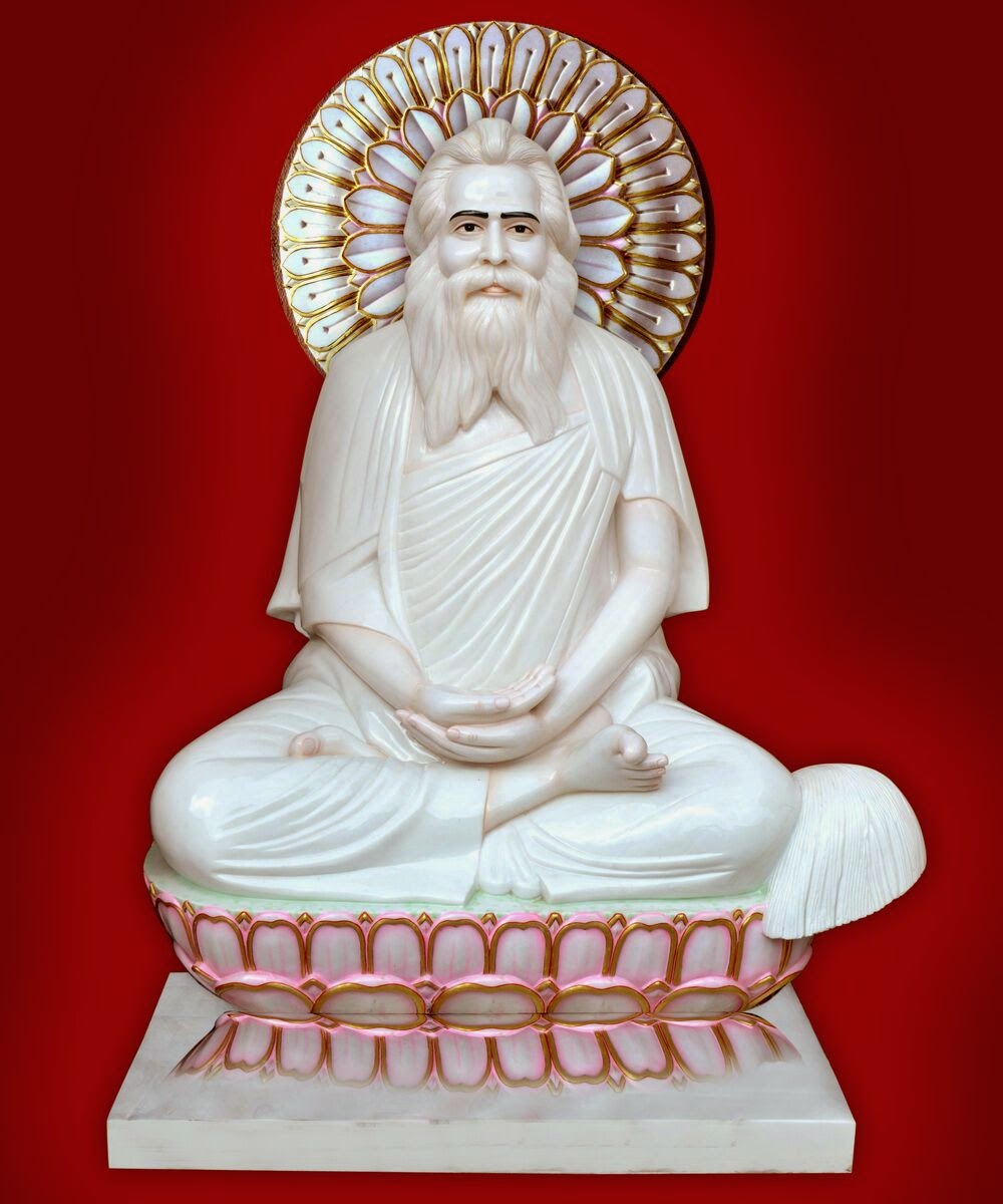 Shri Vijay Shanti Guru Dev
