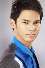 Juicy and Hottest Men : Kristoffer Martin BIO and Hottest Photos 2012