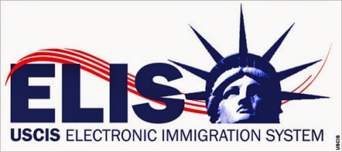 My Family's Immigration Journey