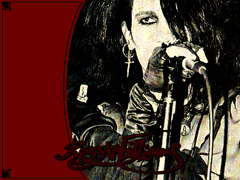 URBAN ASPIRINES: December 2012