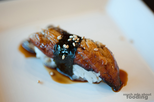 Shinkou Sushi & Poke Showcases Fine Fish and Style in Laguna Hills ...