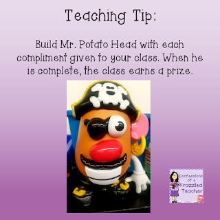 Confessions of a Frazzled Teacher: Quick Teaching Tip: Build a Mr ...