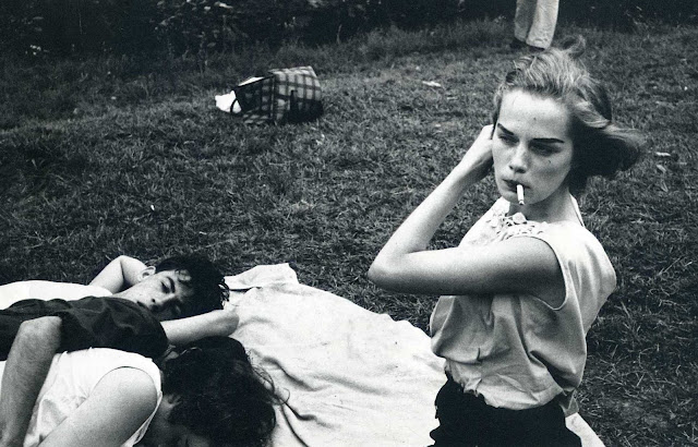 Anthony Luke's not-just-another-photoblog Blog: Photographer Profile ...