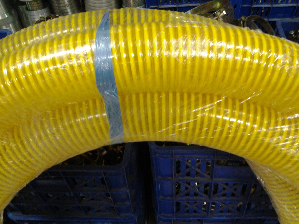 SELANG SPIRAL ~ RAJA SELANG "SUPLIER SELANG,TEKNIK DAN INDUSTRI"