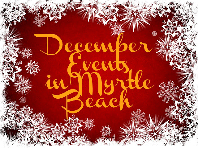 Plantation Resort Insider: Magical Events for December 2012