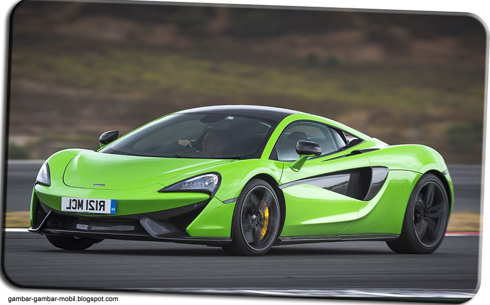 Foto Mobil Sport Termahal Dan Tercepat - Gambar Gambar Mobil