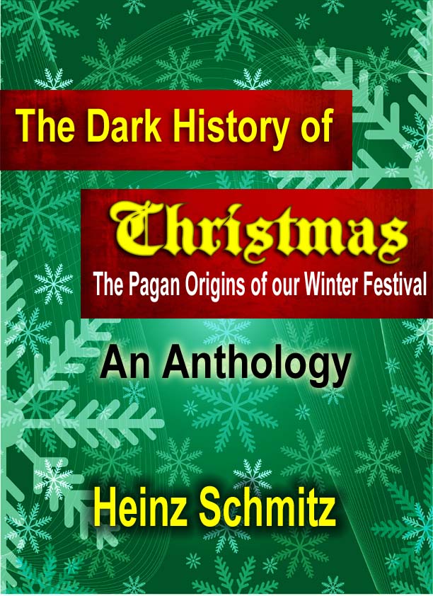 New World Translation Defended The Dark History Of Christmas The new-world-translation-defended-the-dark-history-of-christmas-the