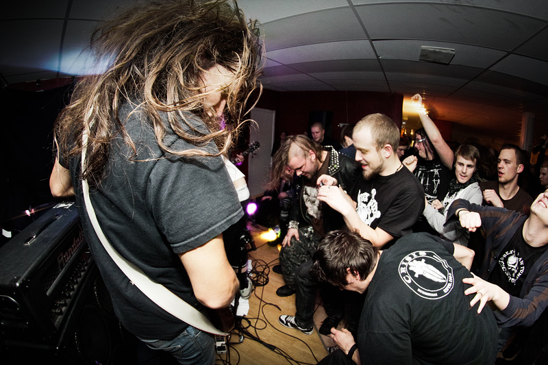 DJINGEN: Skitsystem, Sweden