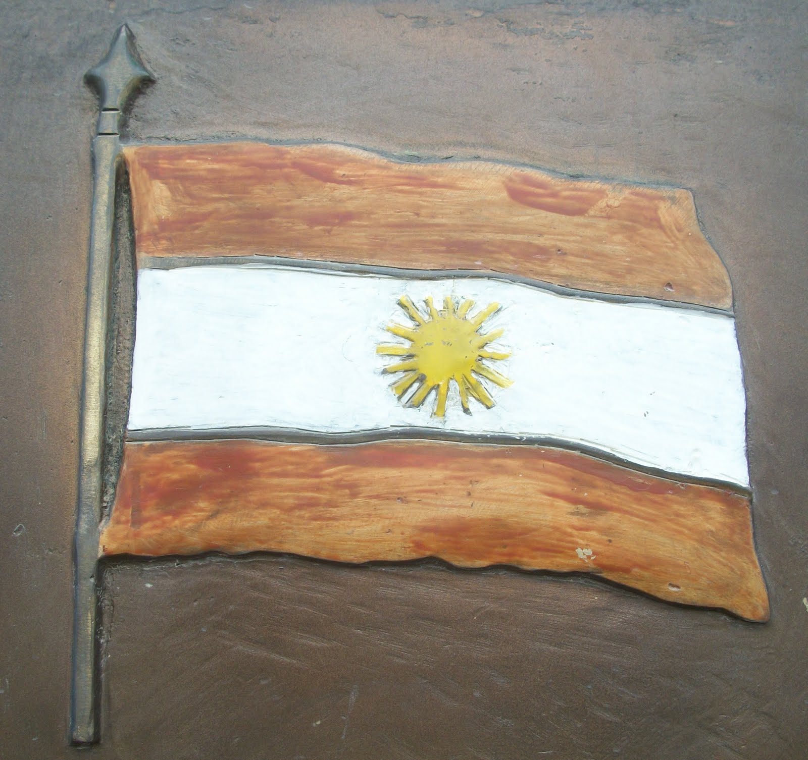 Callao Querido, Callao Añorado: Nota Editorial : La Identidad Chalaca ...