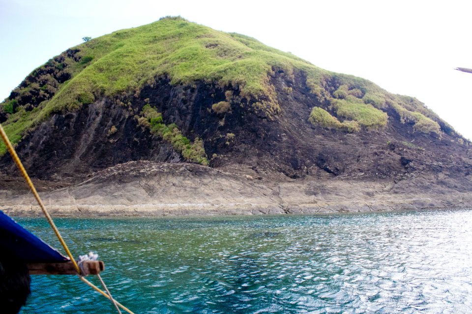 Pasacao Camarines Sur - Backpacker Lifestyles