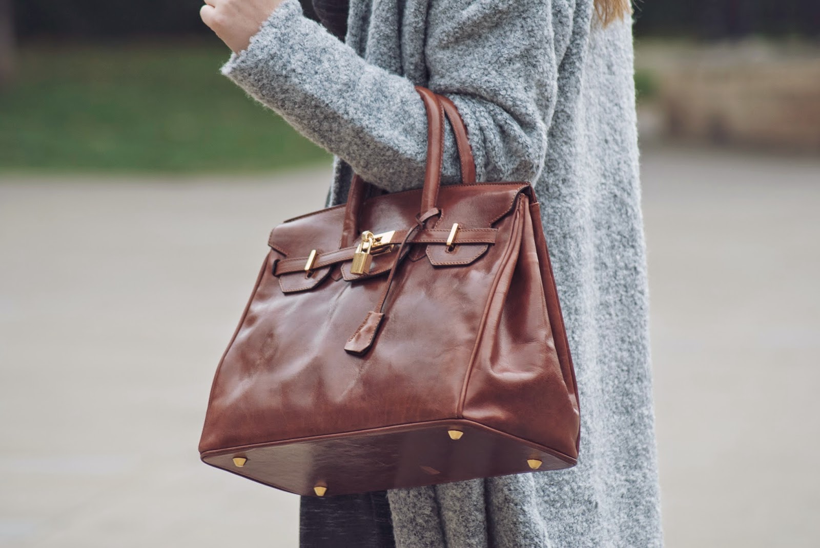 Love, Life, Laughs and Looks: Maxwell Scott Bags Reveals Exciting Rebrand