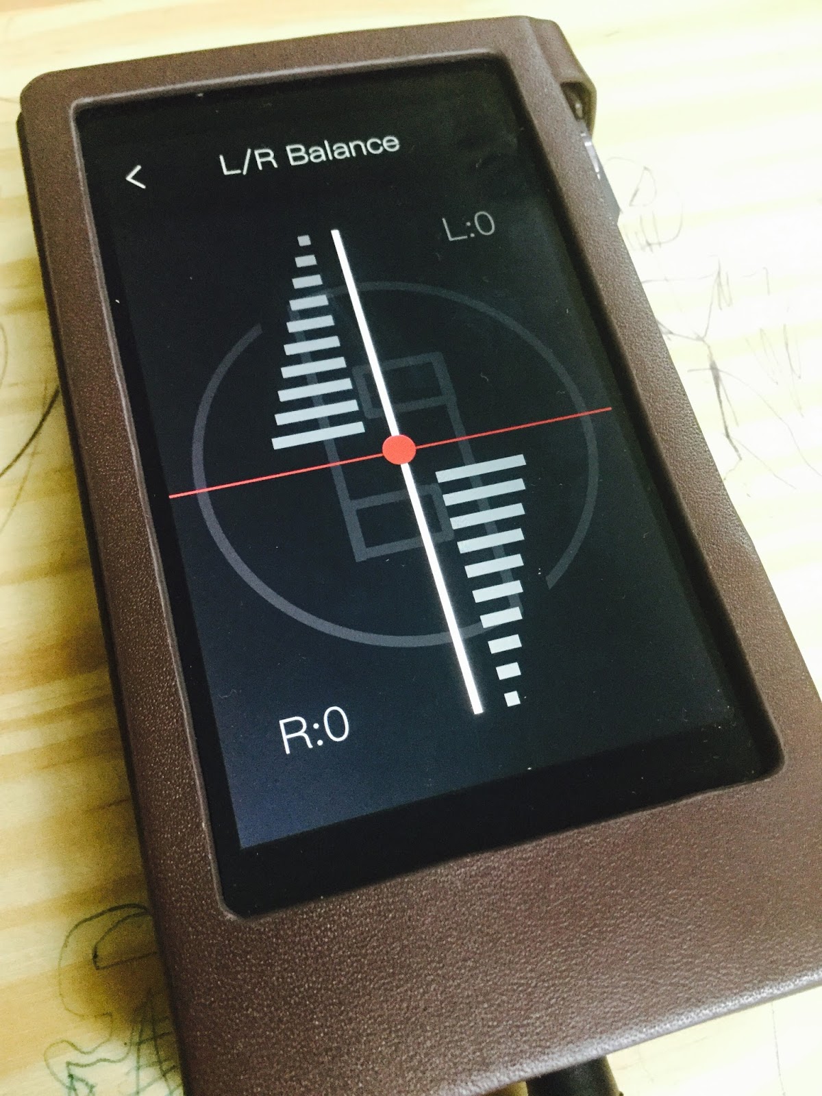 iBasso DX200 review - expatinjapan