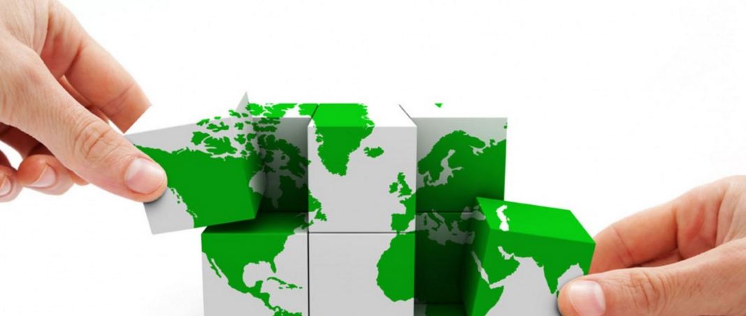 Recof-Sped é habilitado pela Receita Federal