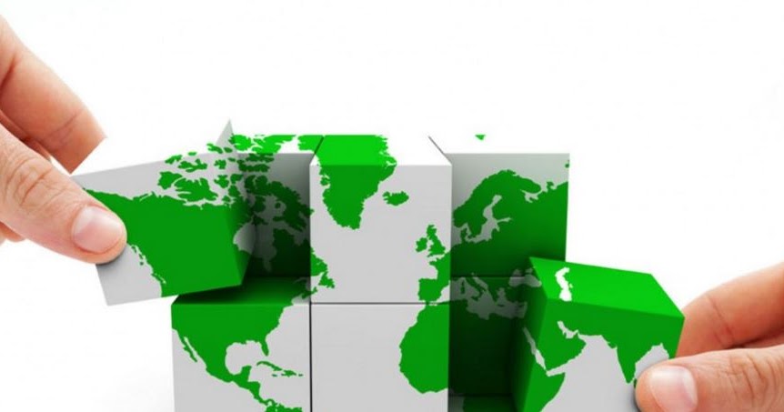 Recof-Sped é habilitado pela Receita Federal