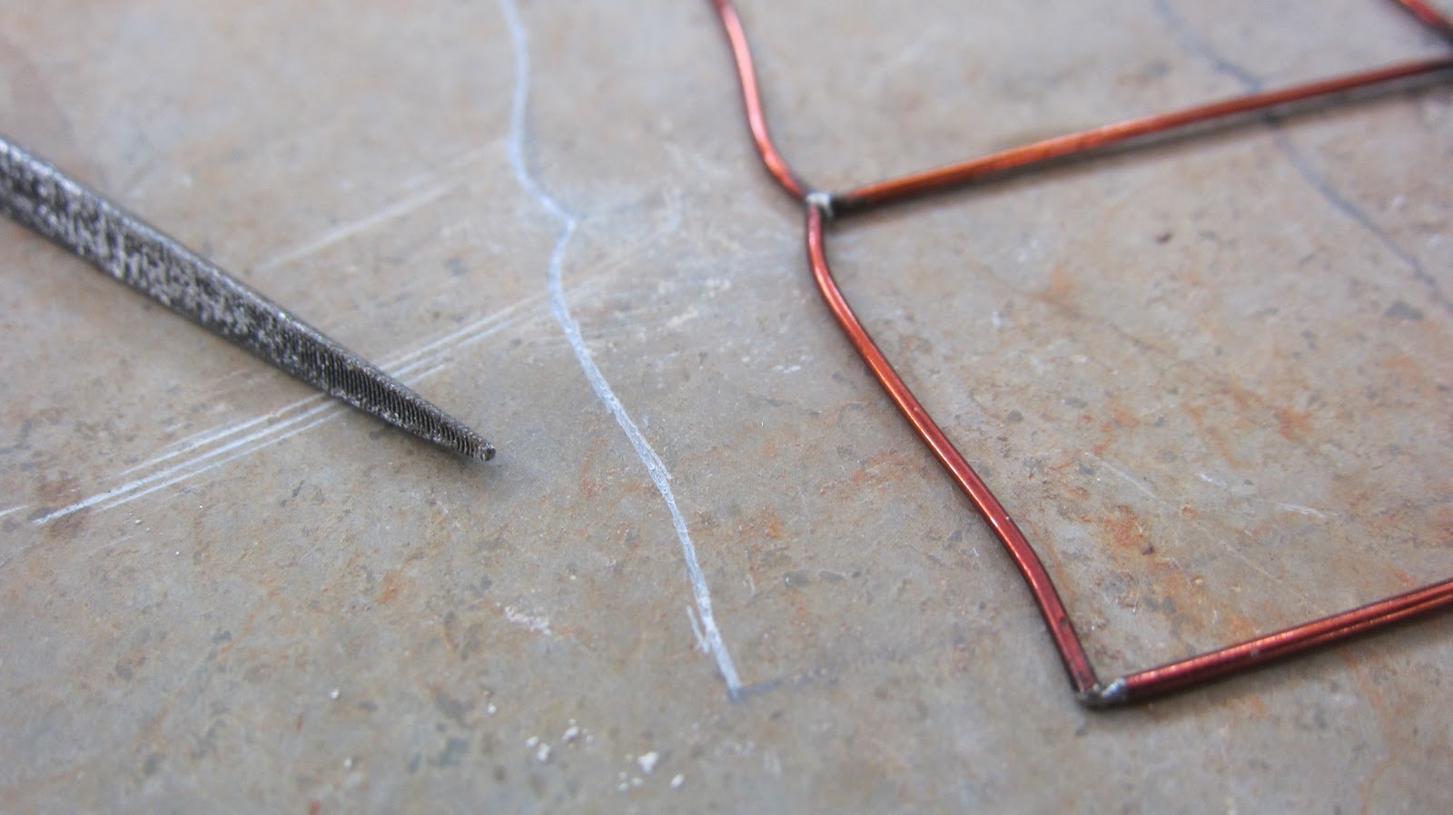 RADHA • PANDEY: Watermark Animation Project