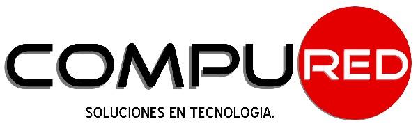 CompuRed LTDA: Nuestras Marcas