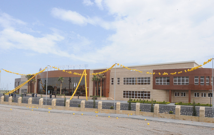 EXPLORE THE WORLD: Imishli, Azerbaijan; Image Gallery