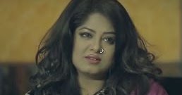 Moushumi : Bangladeshi Actress: Bhalobashar 20 Bochor