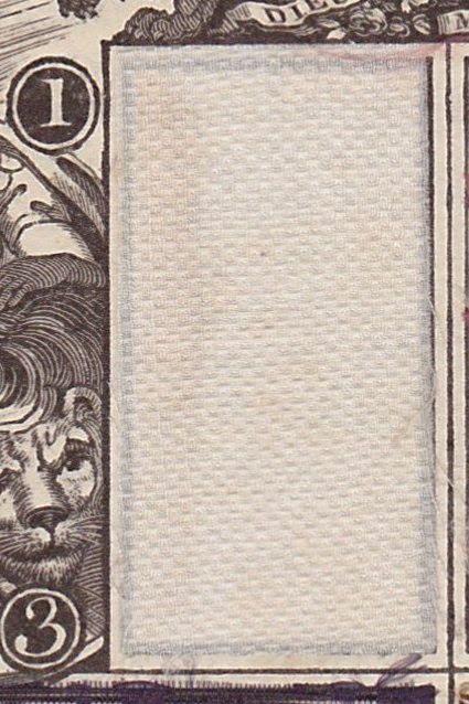 NineteenTeen: Regency Fabrics, Part 2