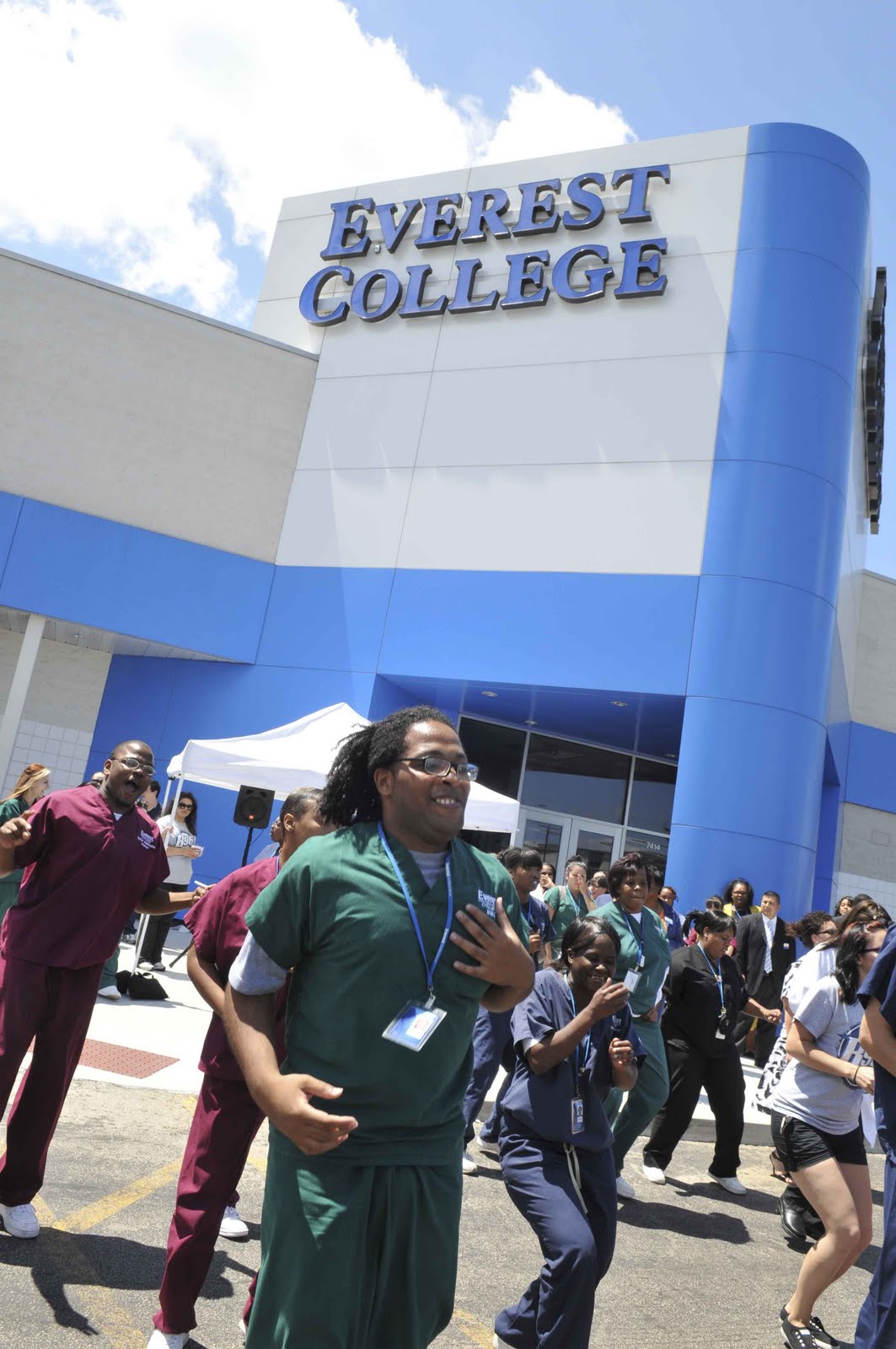 I came across this ancient structure when I went for a walk earlier ...