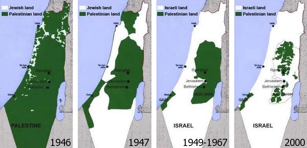 Niszcz Syjonizm: Biernat do prawicowych publicystów: Wasza miłość do ...