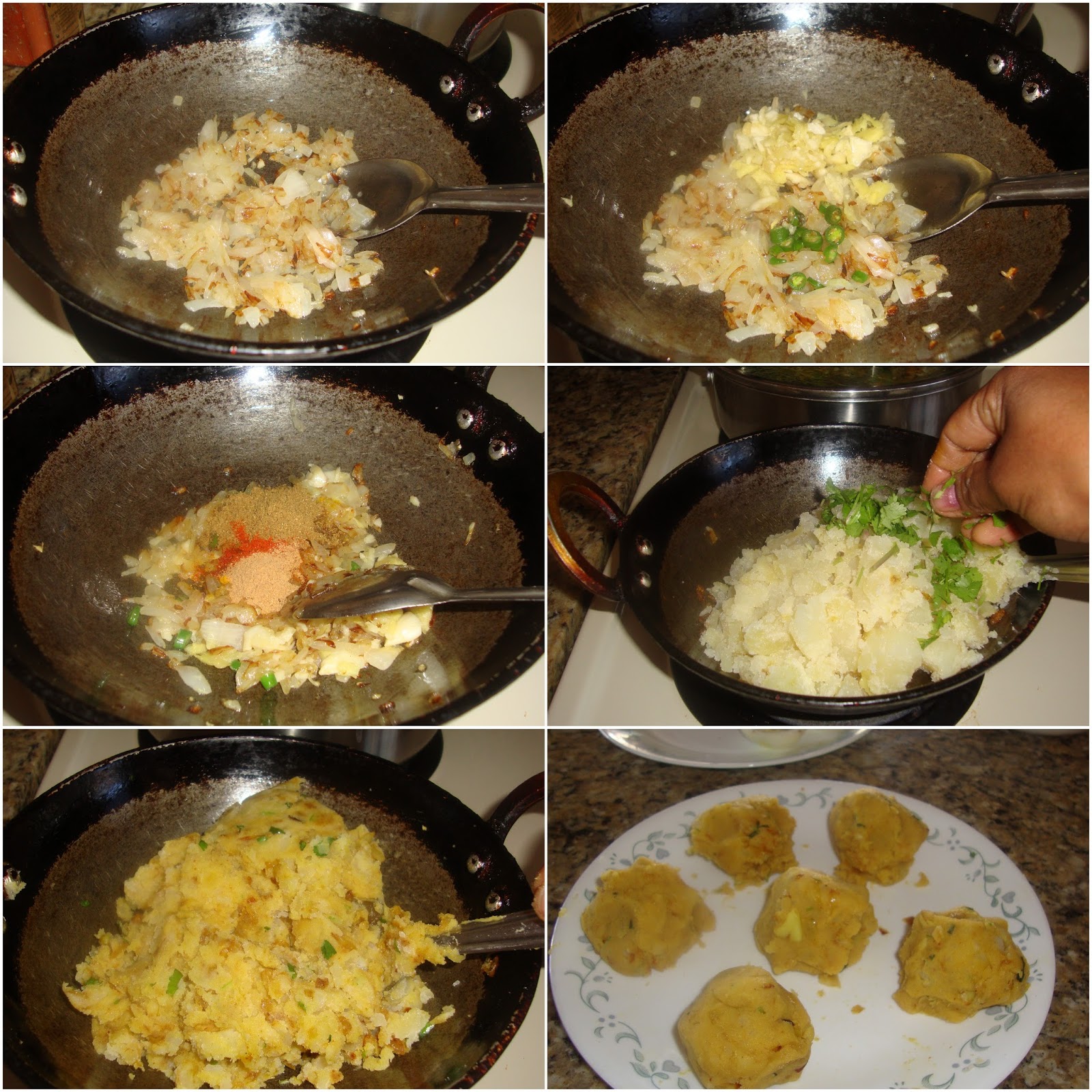 Sailaja Kitchen...A site for all food lovers!: Dimer Chop Recipe ...