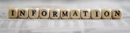 Types Of Information Project Management Small Business Guide