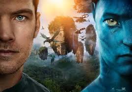 A Simple Explanation of Absolutely Everything: February 2011