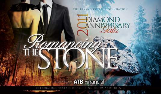 McMurray Musings: Making The Magic - Behind the Scenes at the 2011 ...