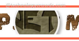 Jquery Magnifier: How to develop image magnifier using mvc - .Net Core ...