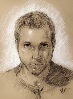 It's ALL about SKETCH!: Categories of Sketching