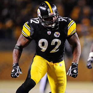 James Harrison Steelers Jersey|Nike James Harrison Black Jersey