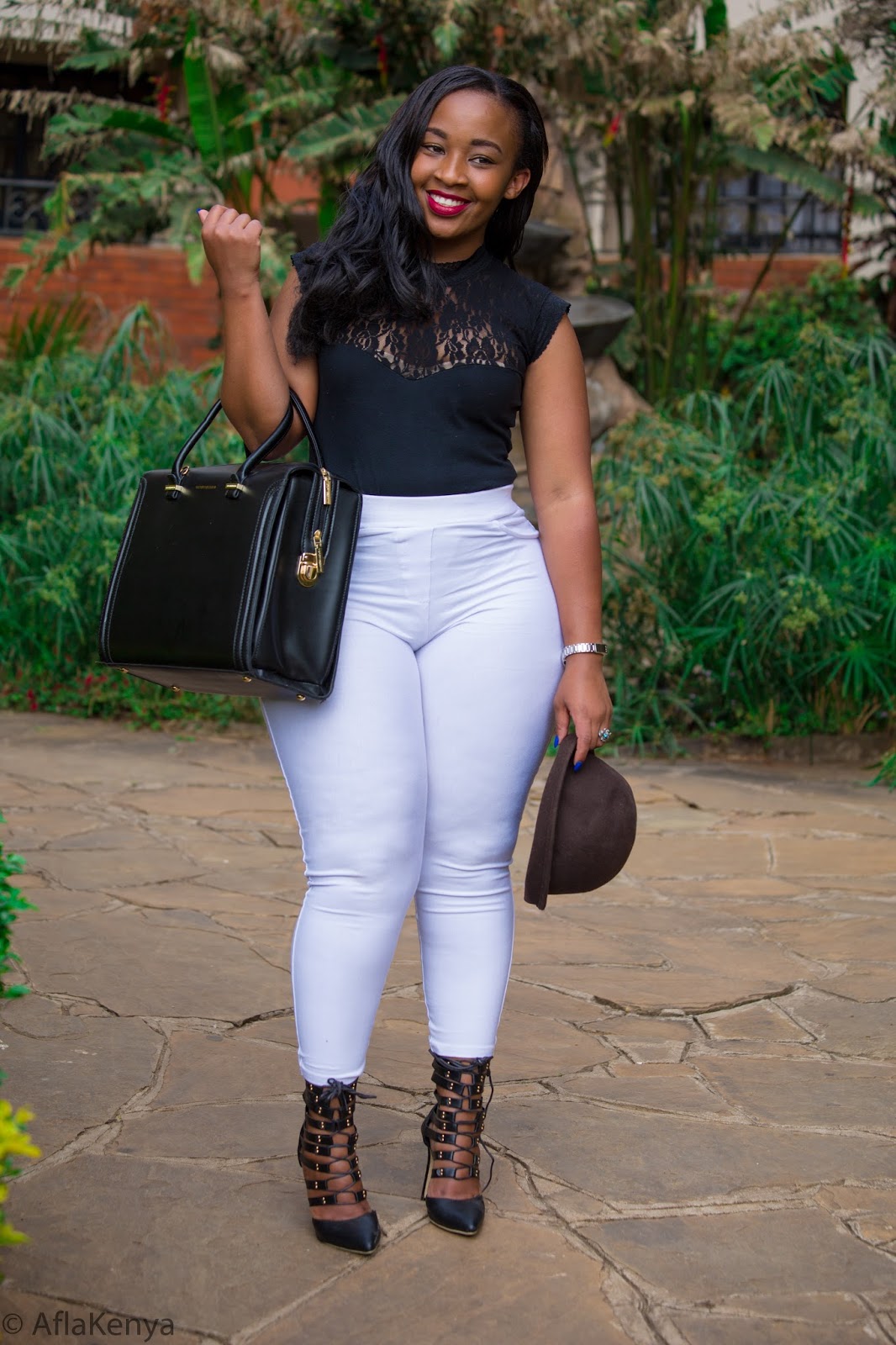 MISGURL BODYSUIT | YVONNESA