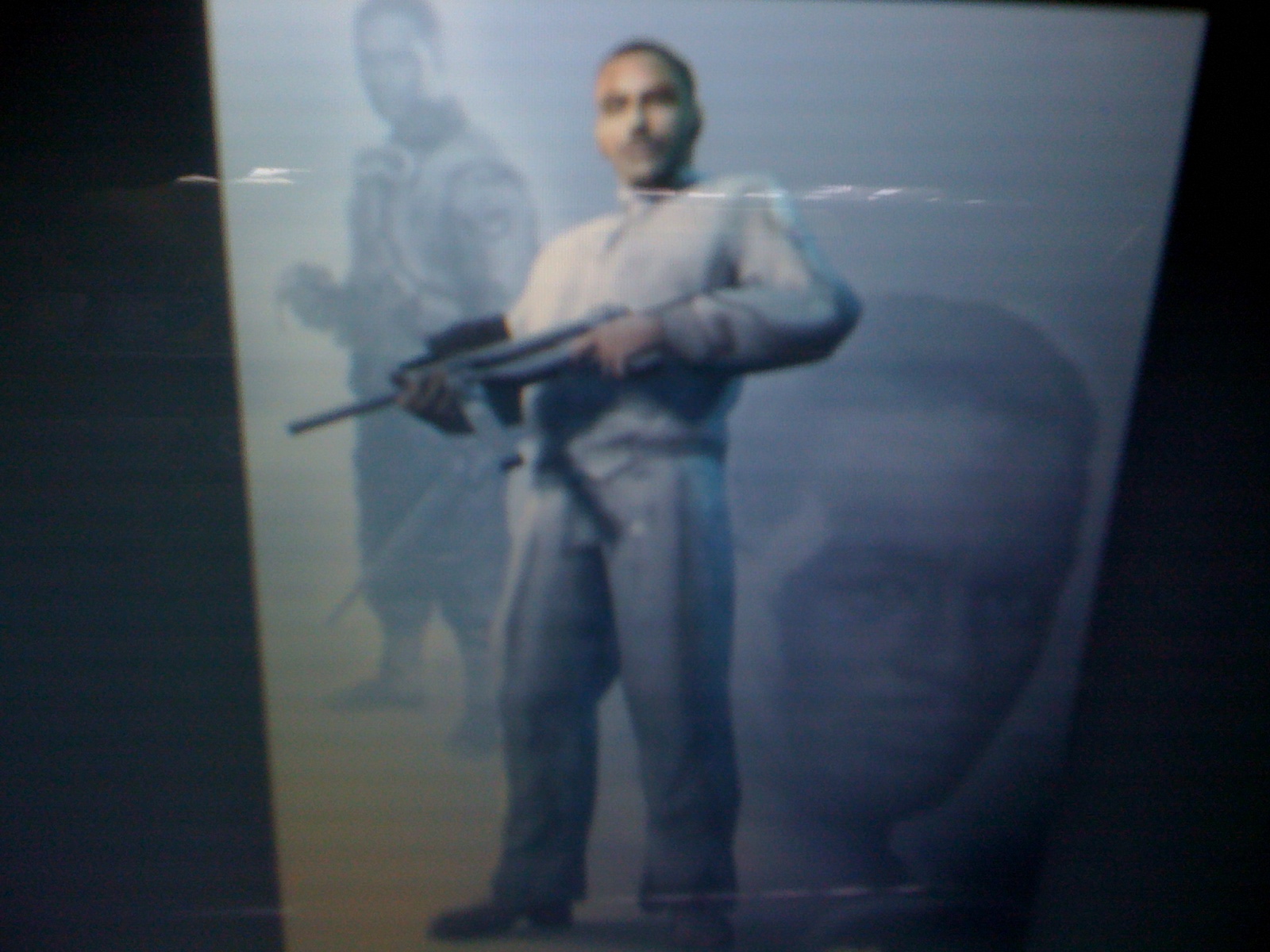 THE BLACK SOCIAL HISTORY:: BLACK SOCIAL HISTORY : AFRICAN AMERICAN ...