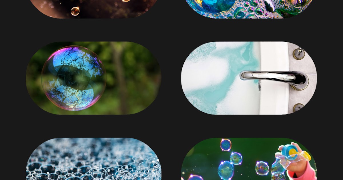 Deanna Crisbacher : Major Project: Soap Influence Map