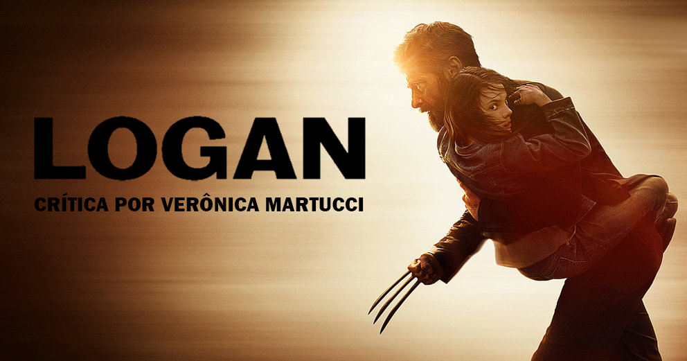 CRÍTICA | Logan
