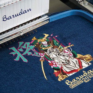 Custom Embroidery Digitizing - Embroidery Digitizing Tips And Tricks