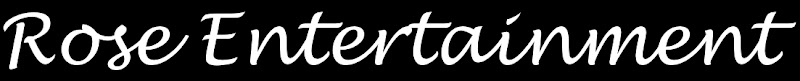 Rose Entertainment