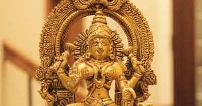 Karana in Hindu Astrology and Panchang | Hindu Blog